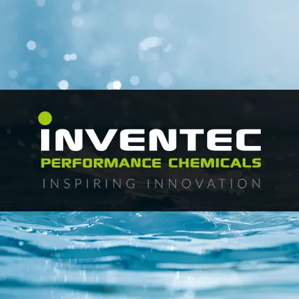 Inventec Performance Chemicals：永续创新的高阶电子与工业材料领导者 - 同美企业股份有限公司